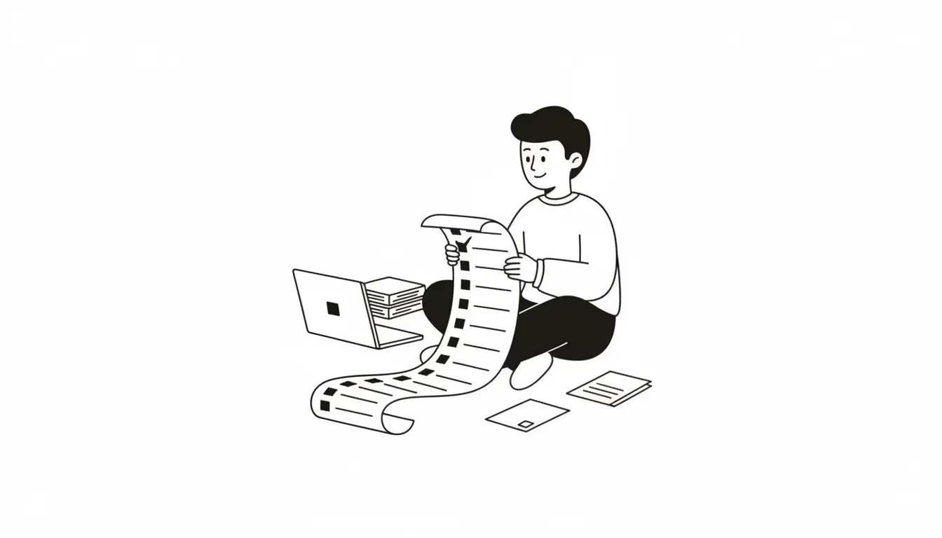 50 Common Phrasal Verbs | KSE Academy®